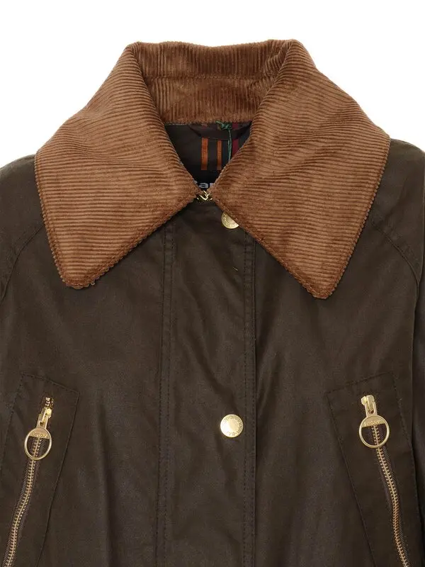 KOCCA Tirlar Maglia/ Tricot