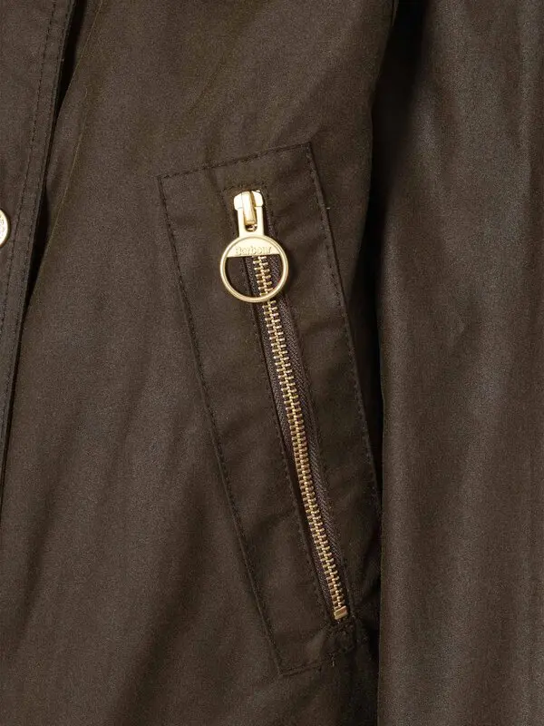 KOCCA Tirlar Maglia/ Tricot