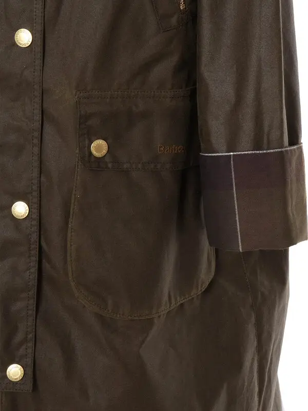 KOCCA Tirlar Maglia/ Tricot