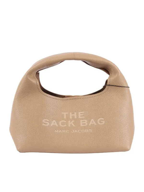 Marc Jacobs The Mini Sack - Other