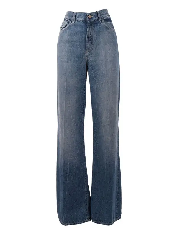 DONDUP Pantalone Amber