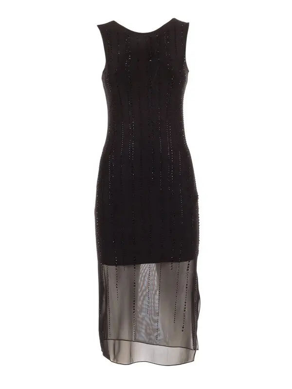 LIU JO' GIRL Dress