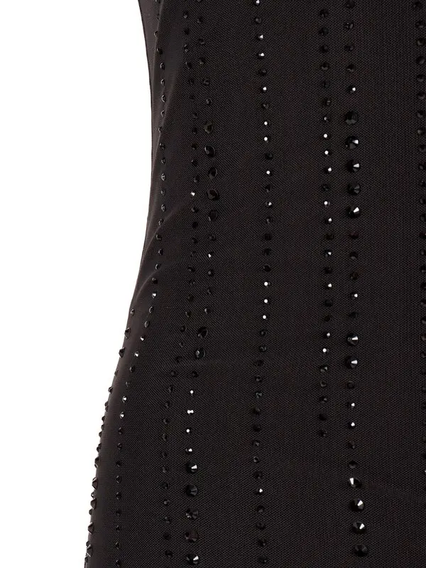 LIU JO' GIRL Dress