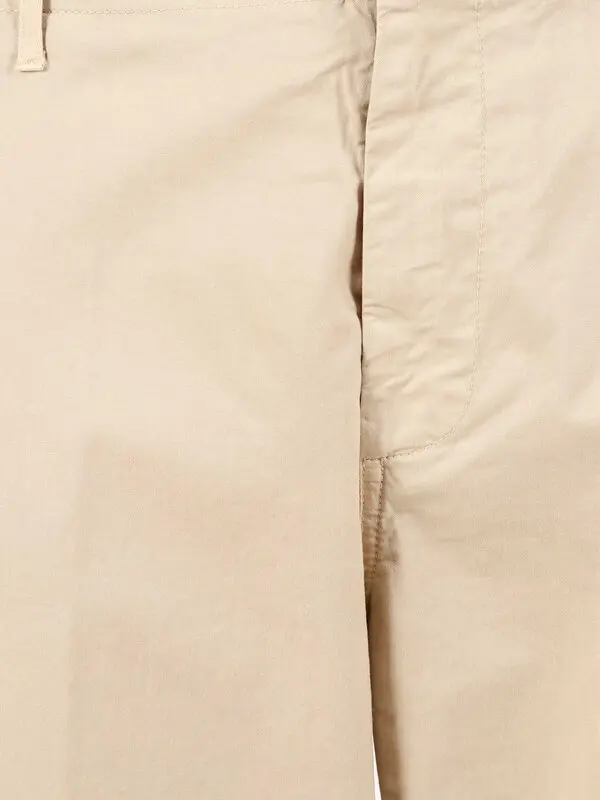 DONDUP Zyan Trousers - Other