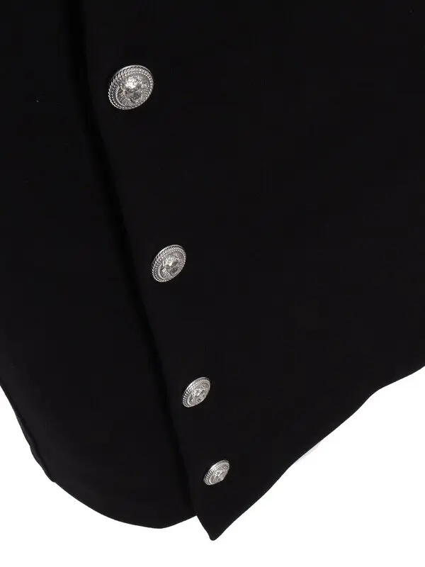 Balmain Skirt