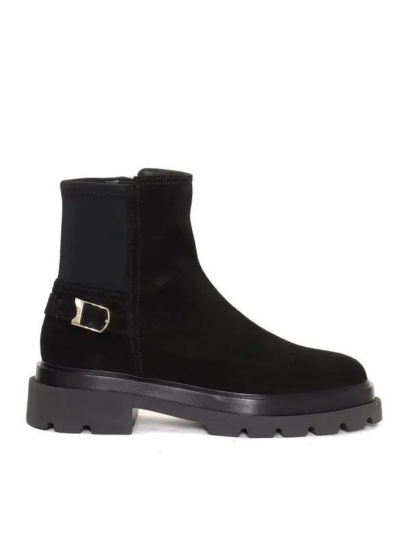 Santoni Erinbtneop Hion01