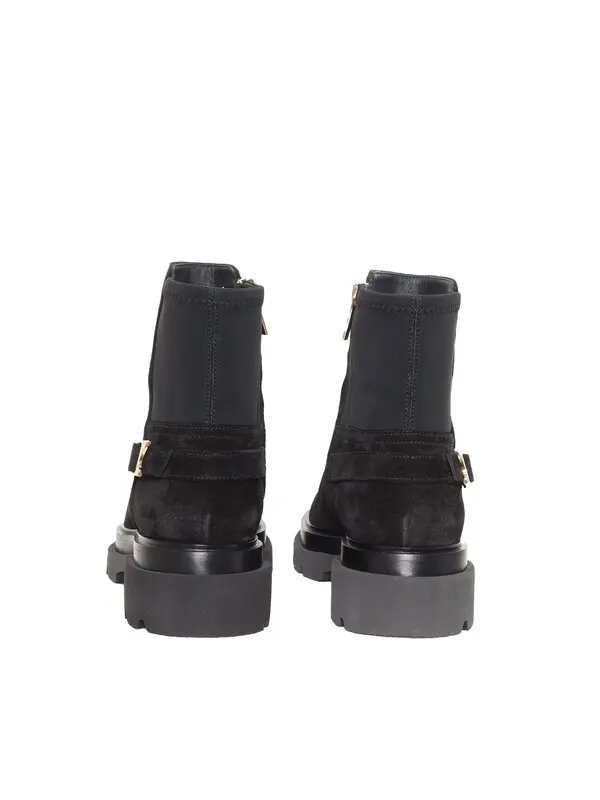 Santoni Erinbtneop Hion01