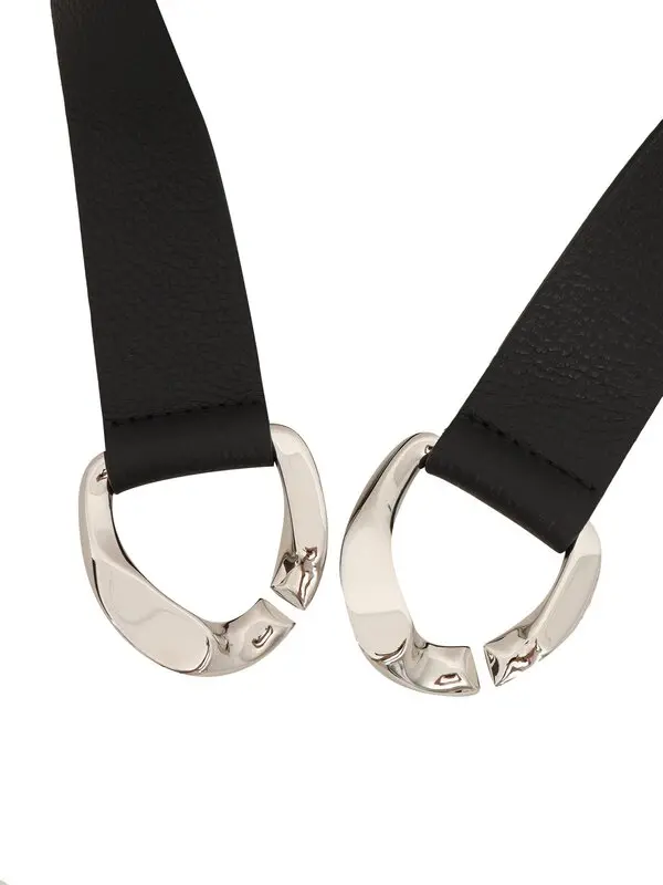 ORTIGNI Belt