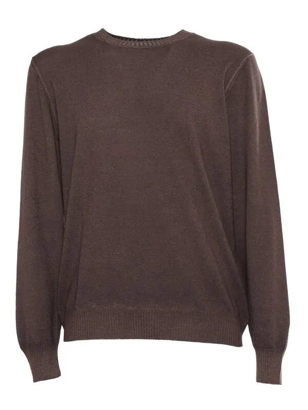 FAY Tinto Capo F.12 Top