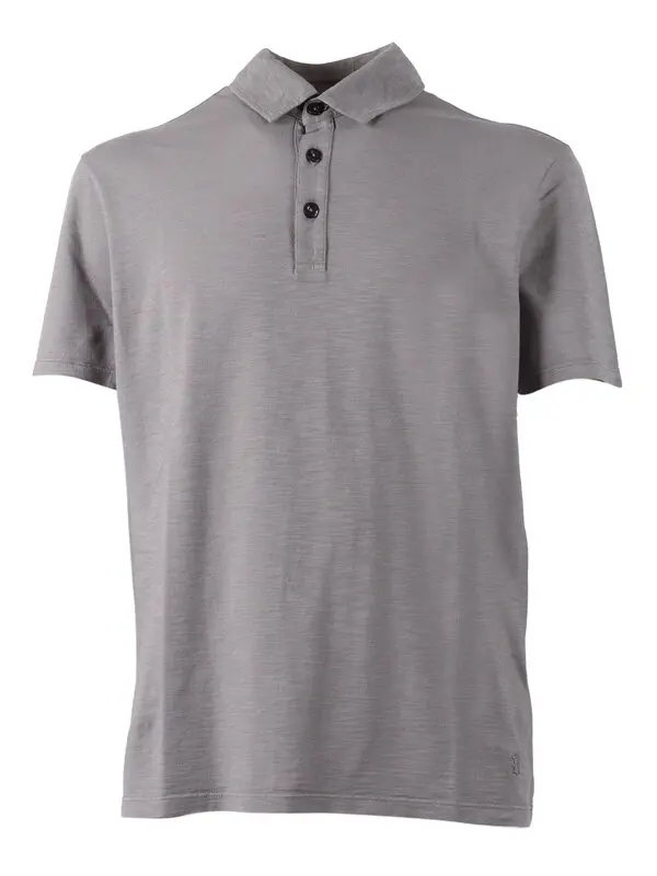 DONDUP Polo - Other
