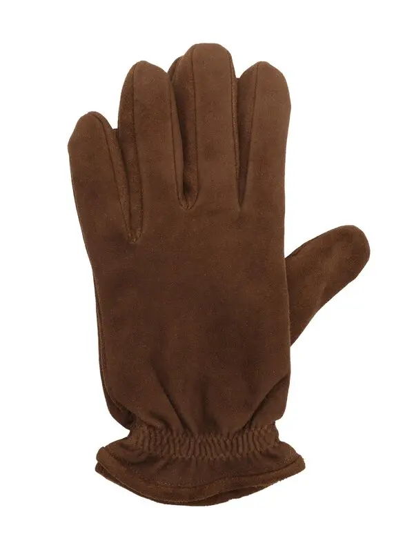 ORTIGNI Gloves - Other