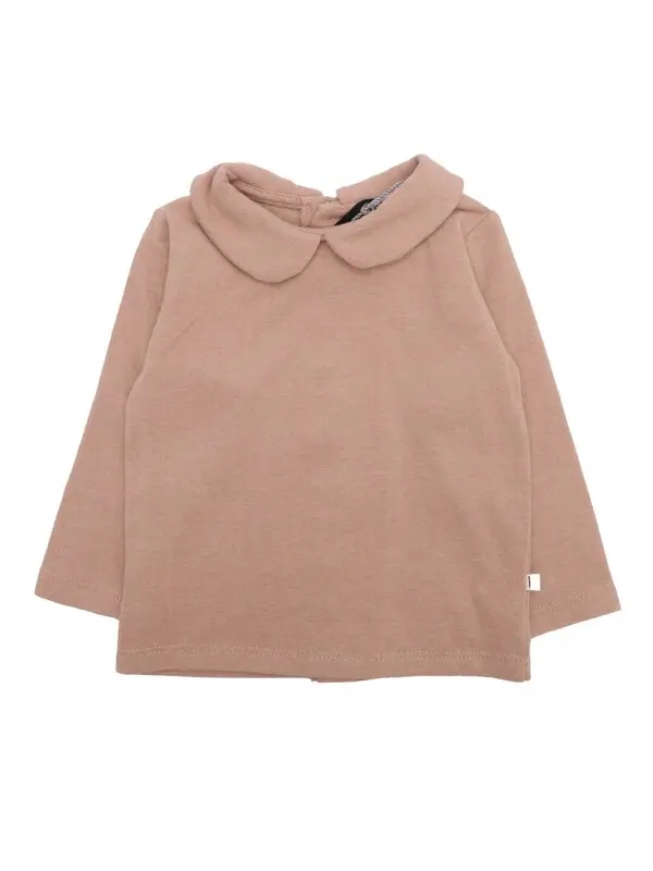 ONE MORE IN THE FAMILY Blusa