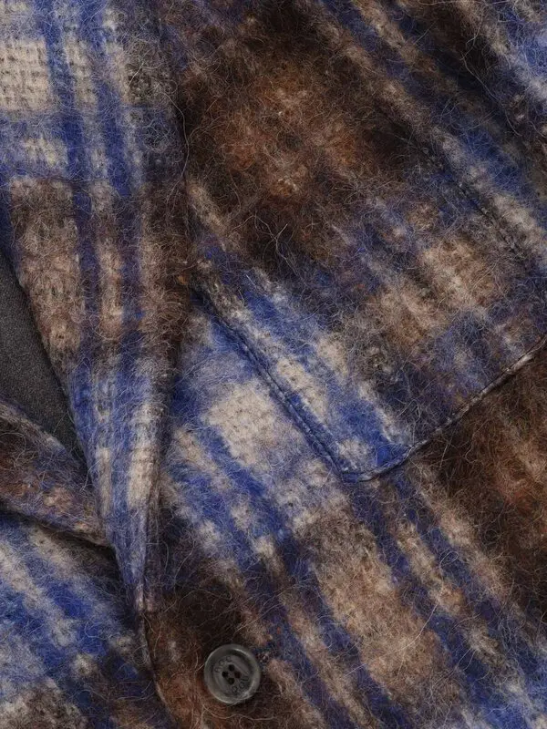DOU UOD Giacca Jacket