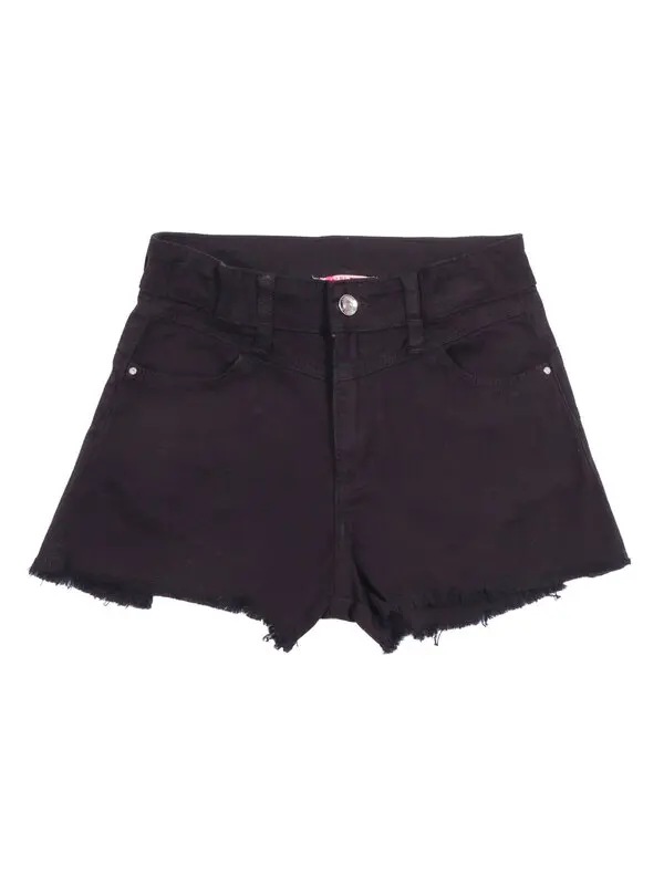 LIU JO' GIRL Pants
