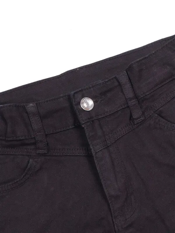 LIU JO' GIRL Pants