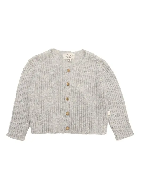 TEDDY & MINOU Tricot Golfino
