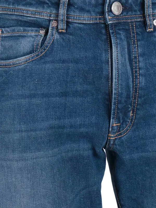 Peserico Trousers