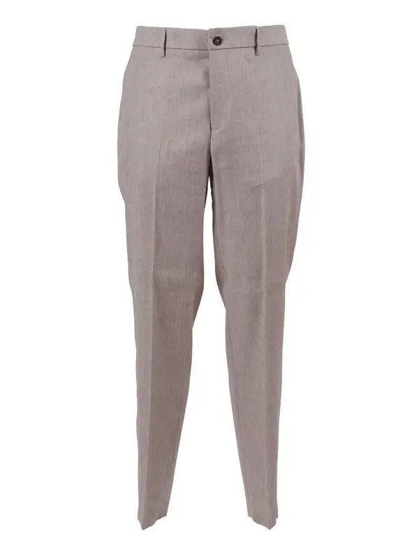 Peserico Trousers - Other