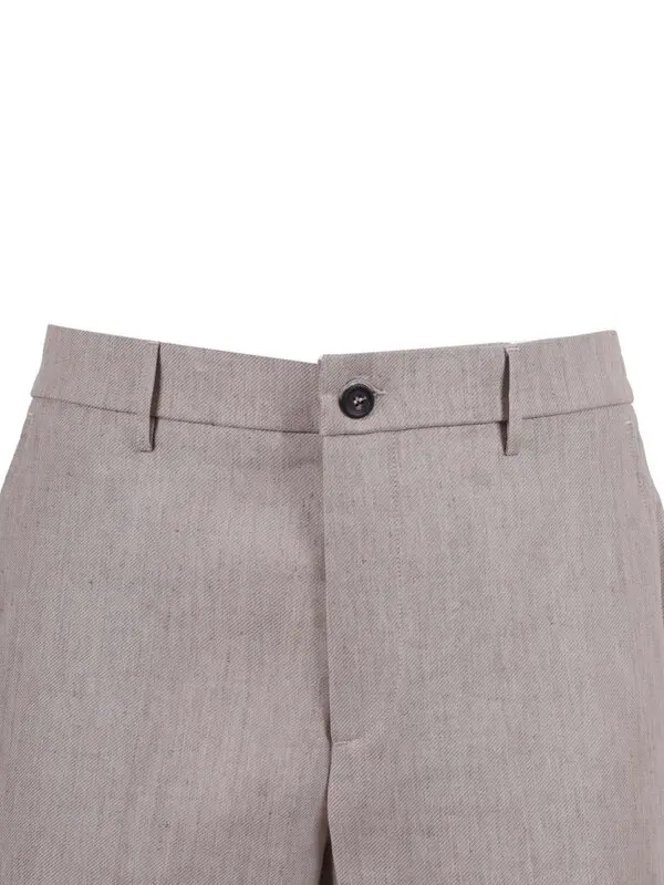Peserico Trousers - Other