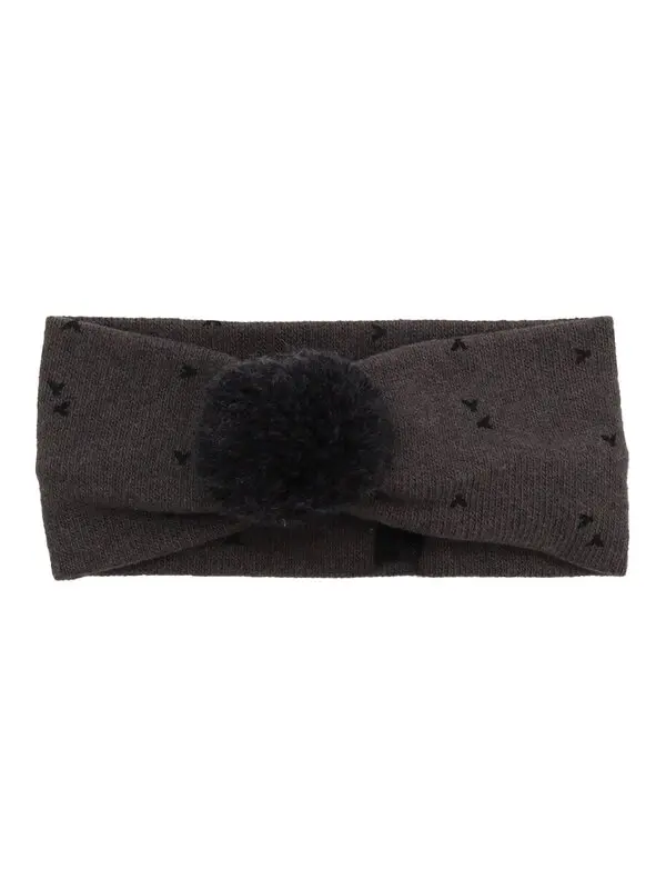 ONE MORE IN THE FAMILY Fascia Bandeau - Other
