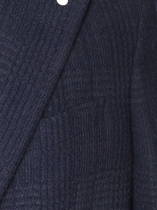 LUIGI BIANCHI Giacche - Blu