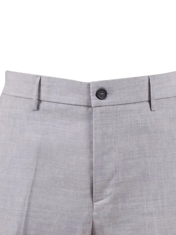 Peserico Trousers - Other
