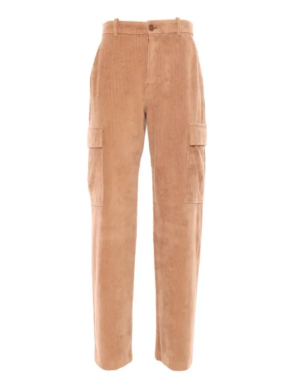 CIRCOLO 1901 P.carpenter Corduroy