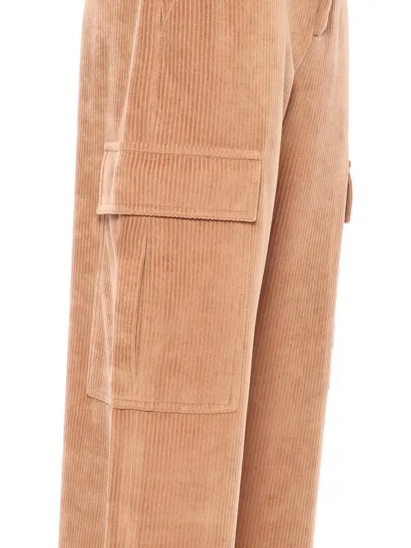 CIRCOLO 1901 P.carpenter Corduroy