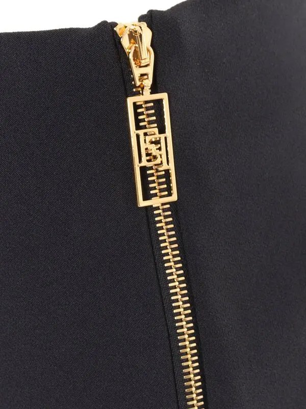 Elisabetta Franchi Skirt