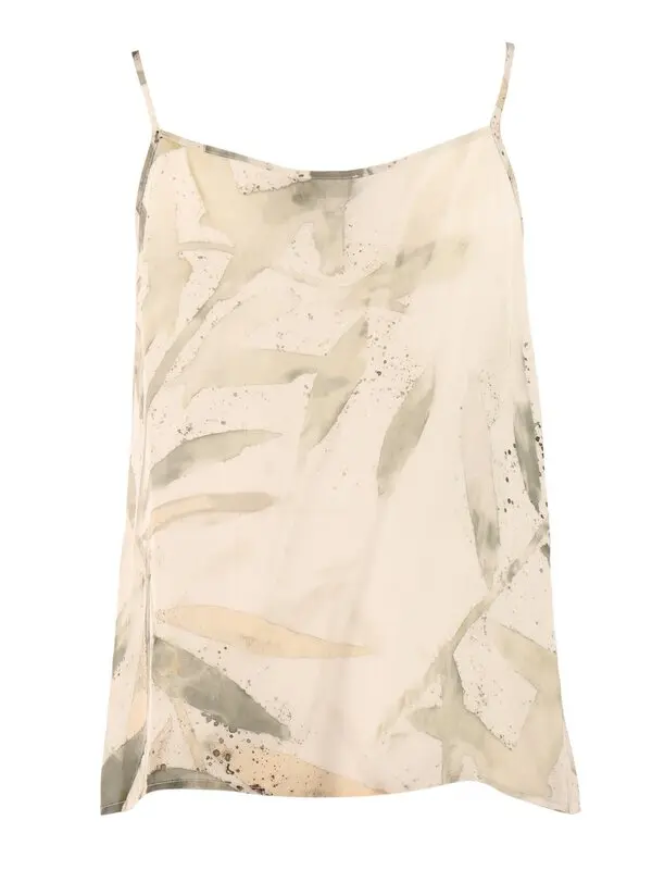 Peserico Camisole