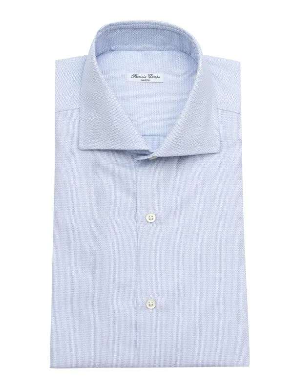 SARTORIA DEL CAMPO SONRISA Shirt