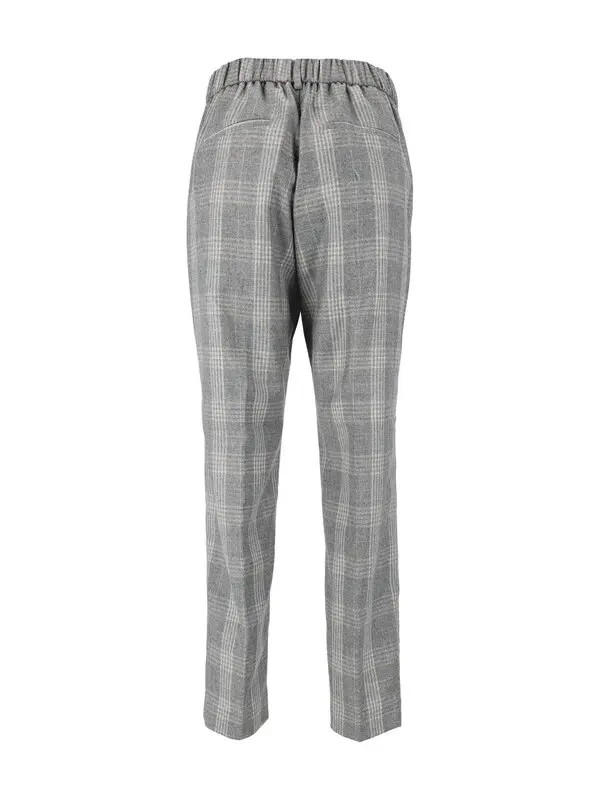 Peserico Trousers