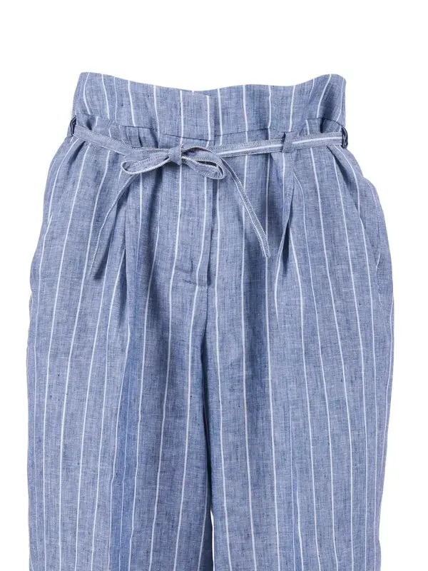 Peserico Trousers