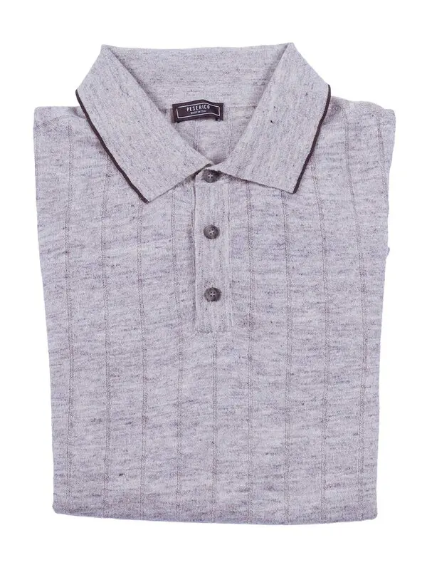Peserico Sweater - Other