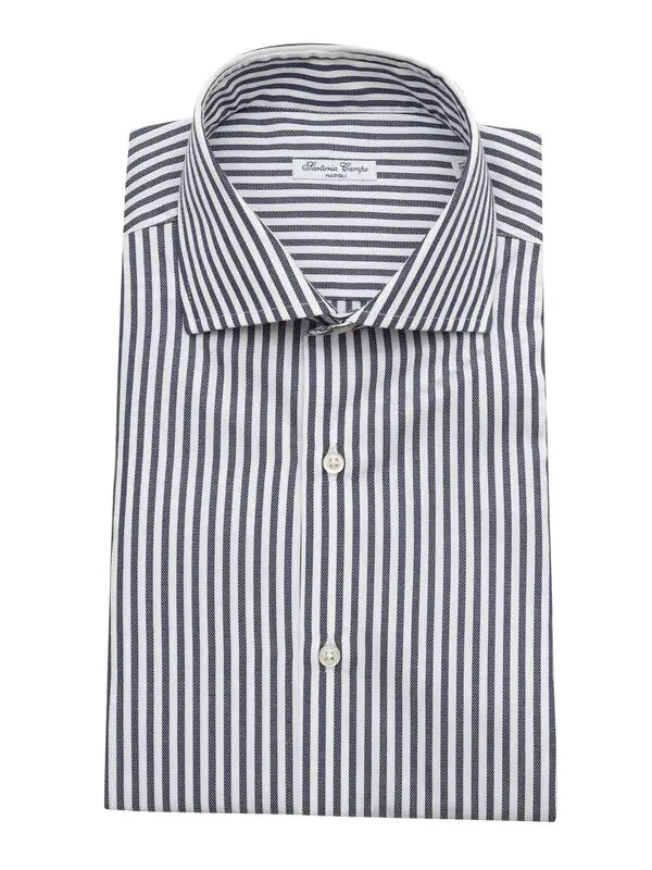 SARTORIA DEL CAMPO SONRISA Shirt
