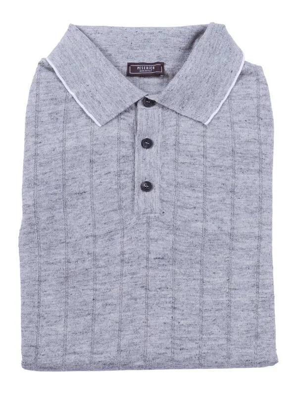 Peserico Sweater - Other
