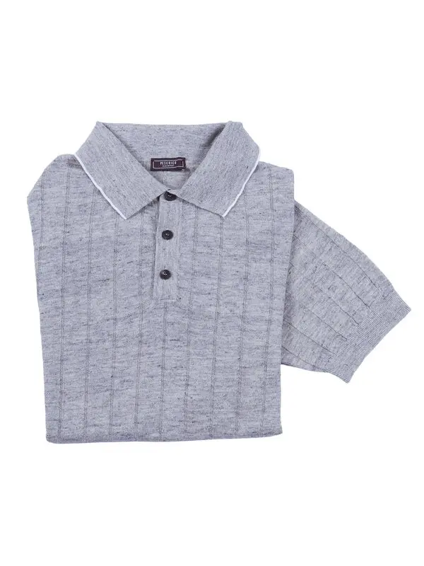 Peserico Sweater - Other