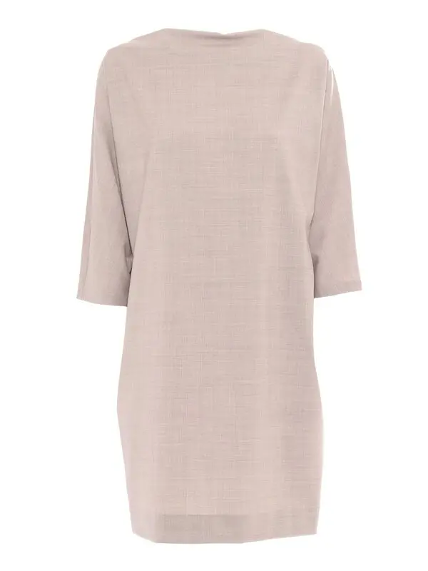 P.a.r.o.s.h Abito Dress - Other