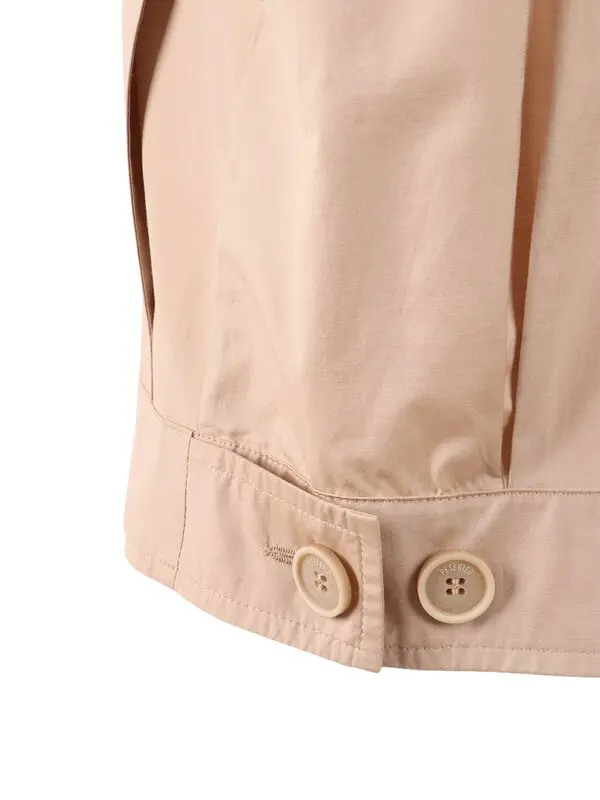 Peserico Waistcoat - Other