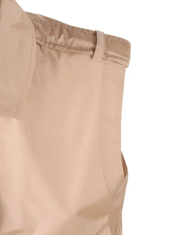 Peserico Waistcoat - Other