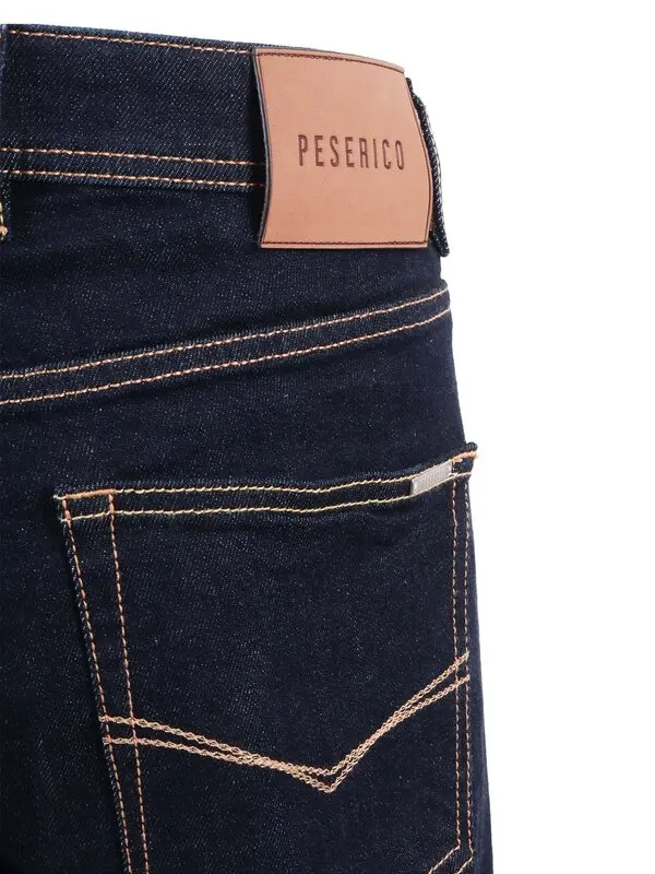 Peserico Trousers