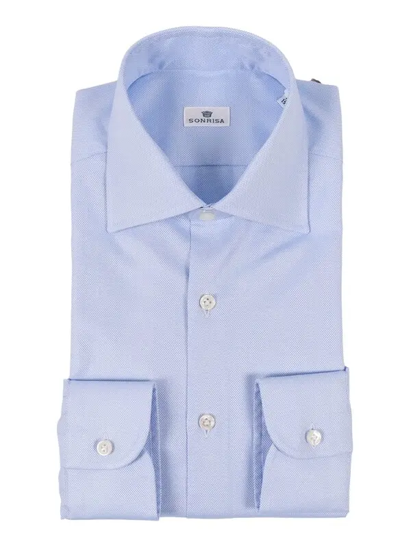 SONRISA Shirt