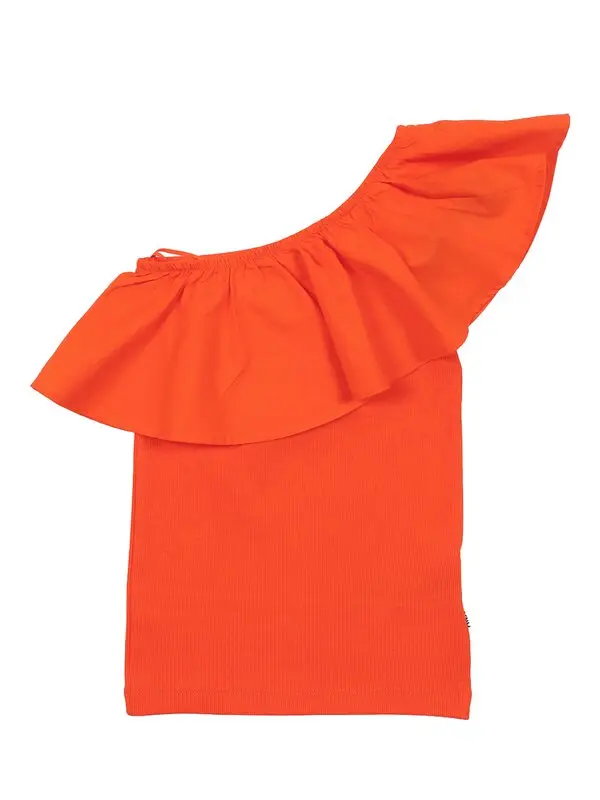 MOLO Rebecca Tank
