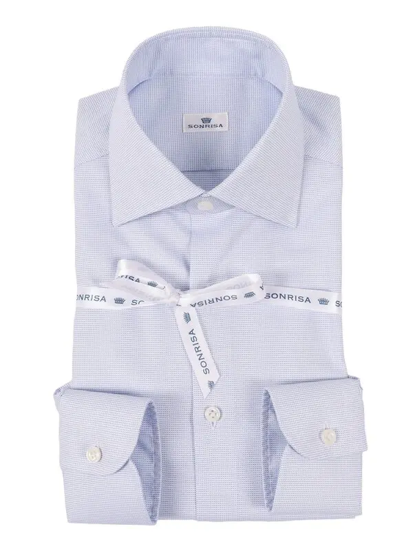 SONRISA Dress Shirt