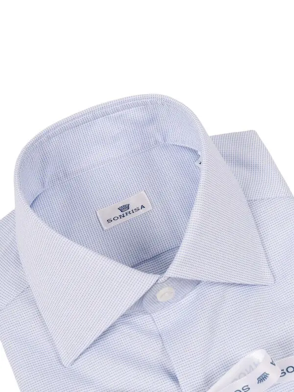 SONRISA Dress Shirt