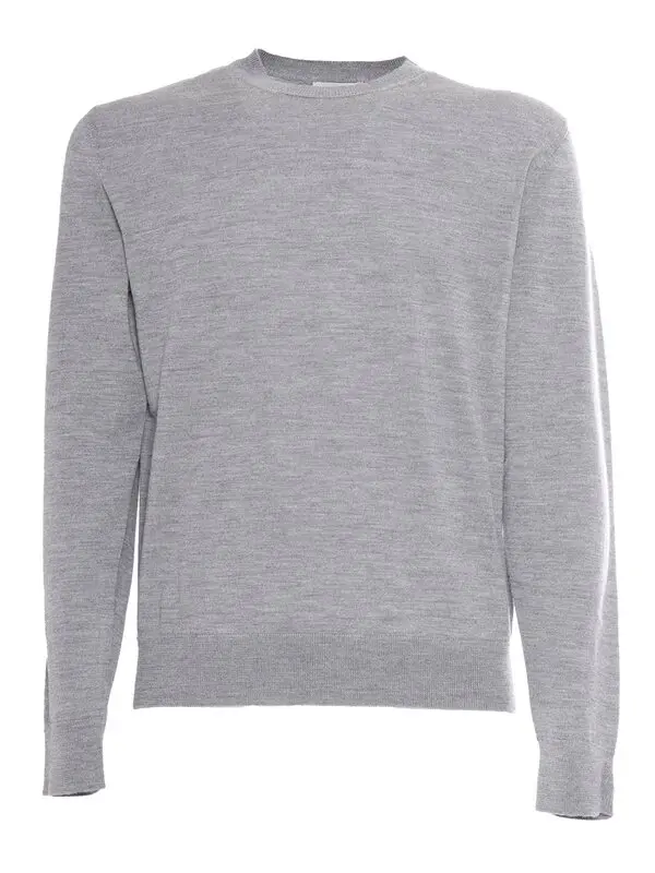 BALLANTYNE Crewneck Pullover - Other