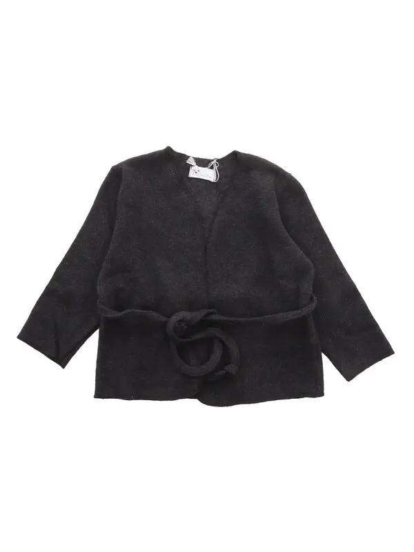LA TITTA Miriam Cardigan