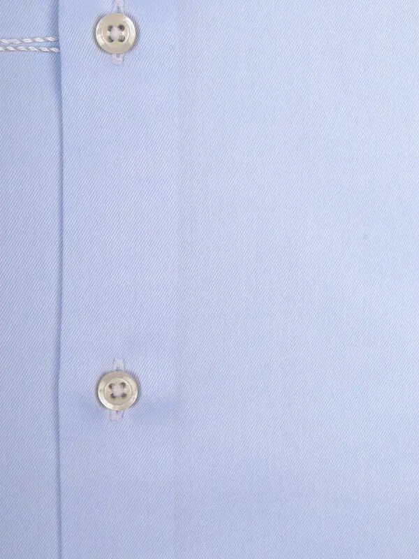 SARTORIA DEL CAMPO SONRISA Shirt