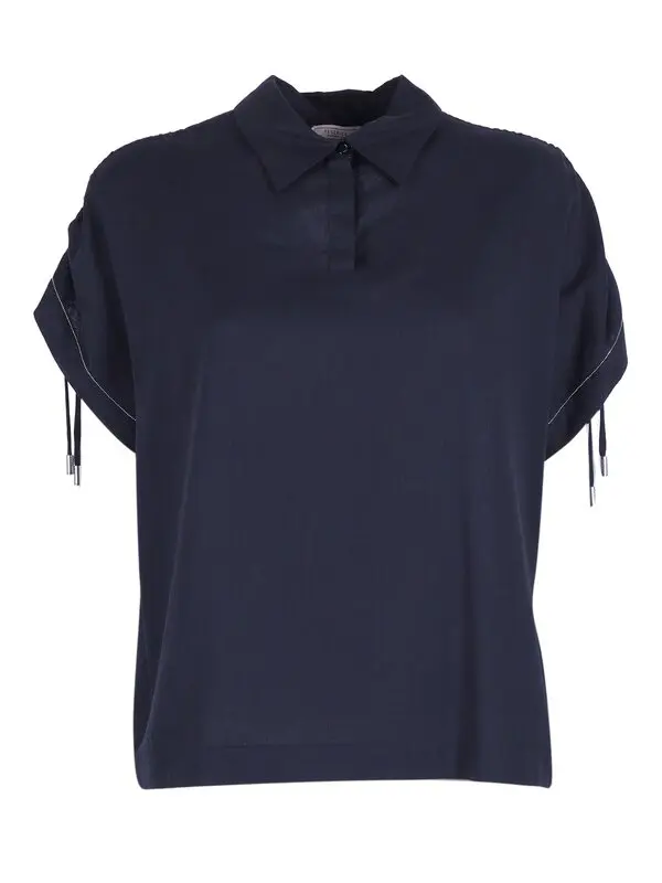 Peserico Blouse