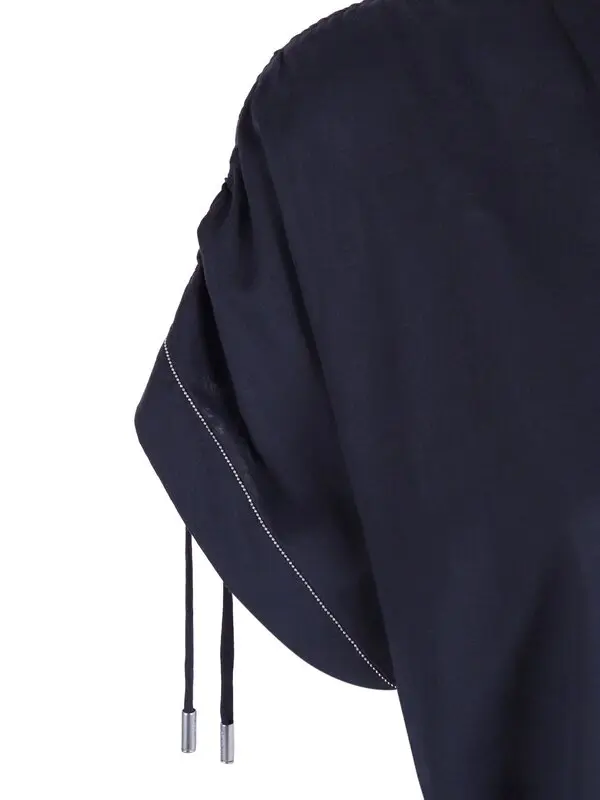 Peserico Blouse